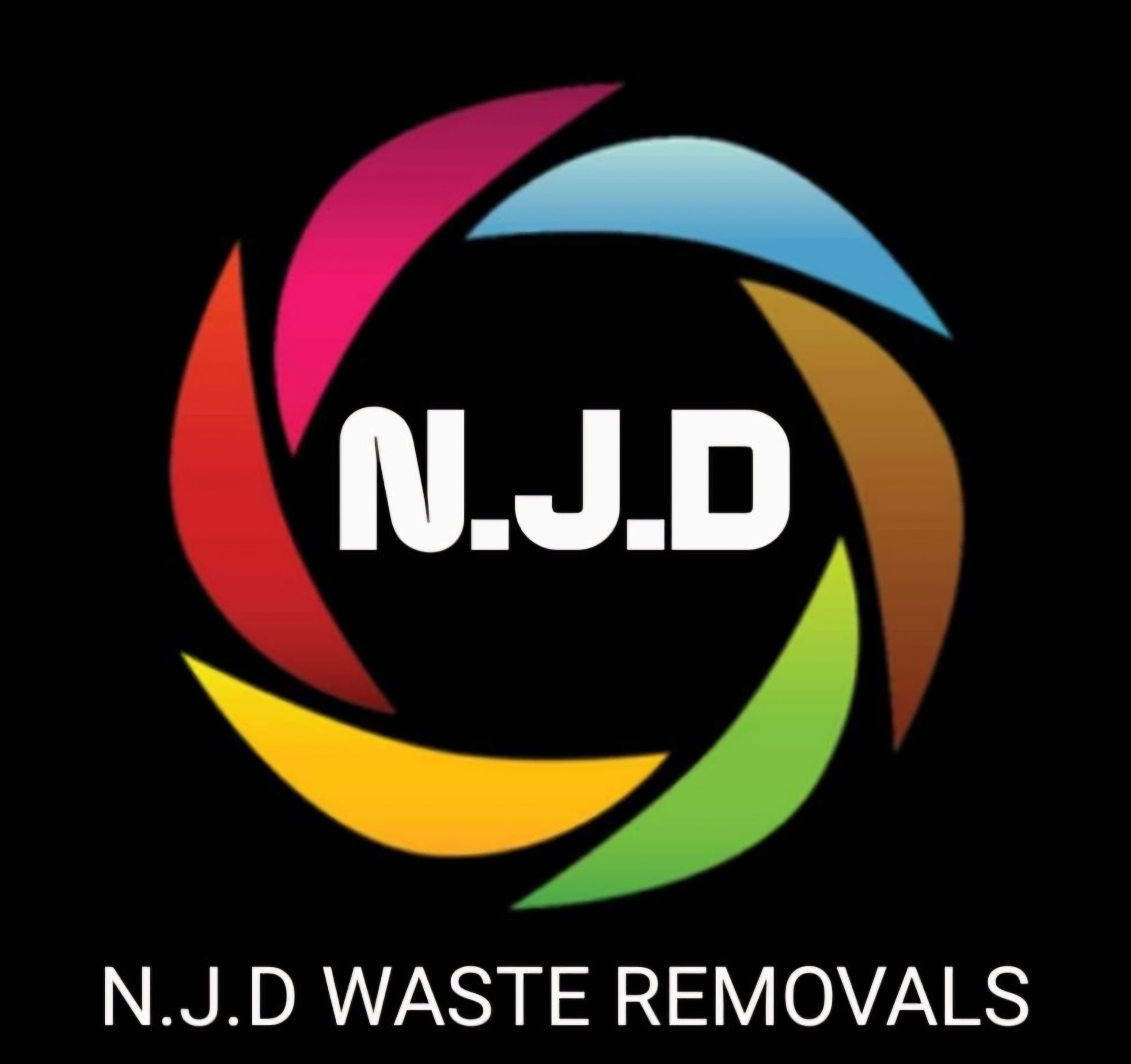 NJD Waste Removal: House Clearance Macclesfield
